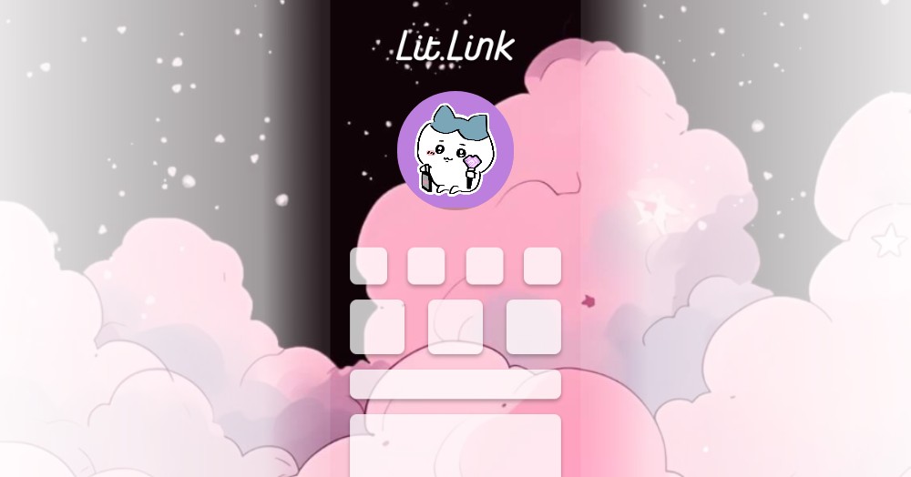 G lit.link(リットリンク)