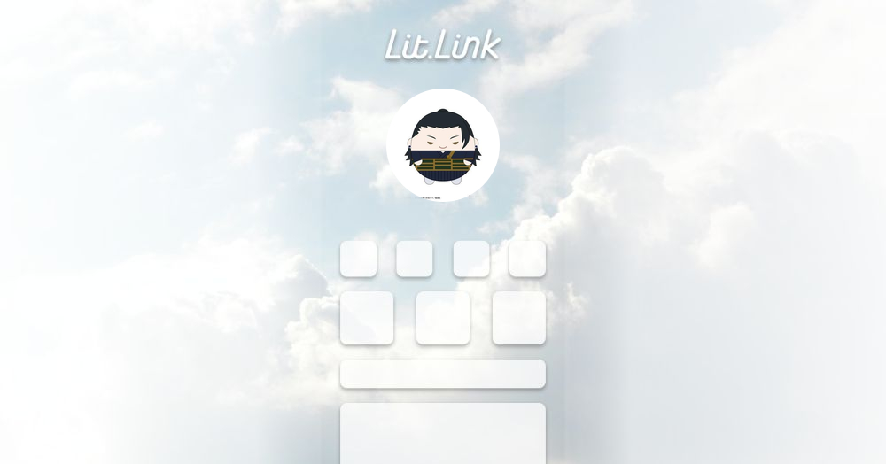 𝒥 lit.link(リットリンク)