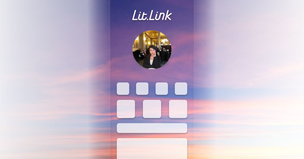 Mana lit.link(リットリンク)