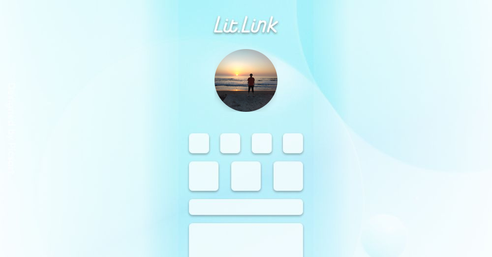 dear.u_u_ lit.link(リットリンク)