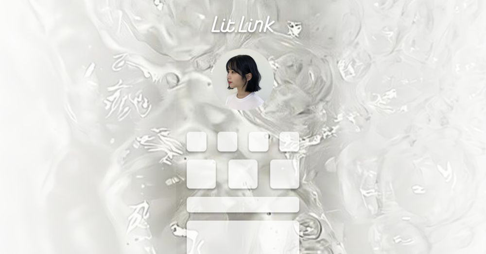 miko lit.link(リットリンク)