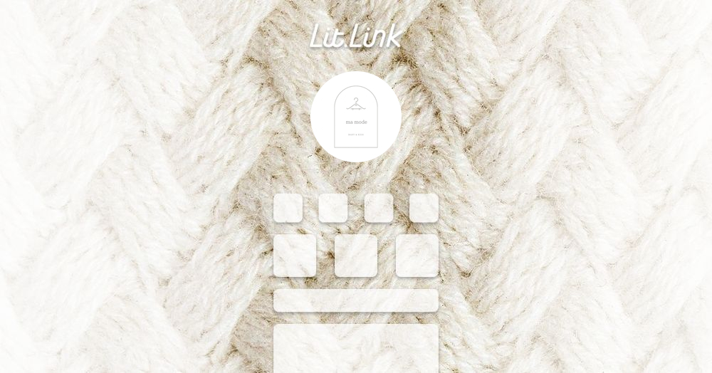 ma mode lit.link(リットリンク)