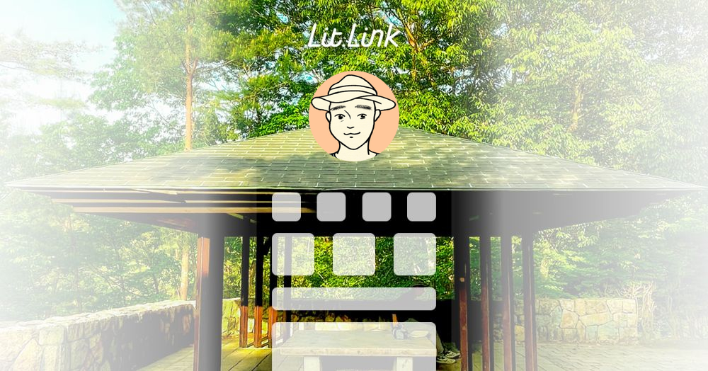 シュンスケ Shunsuke @PIYF lit.link(リットリンク)