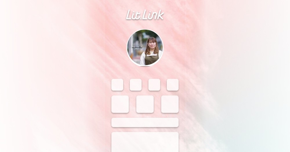 Lai lit.link(リットリンク)