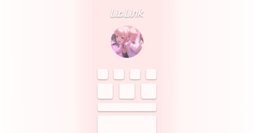 yunata lit.link(リットリンク)