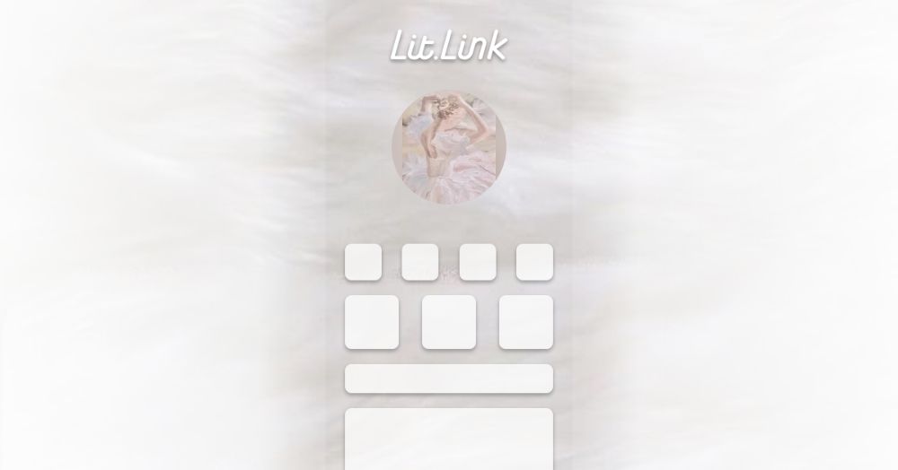 @_lozq_11 lit.link(リットリンク)