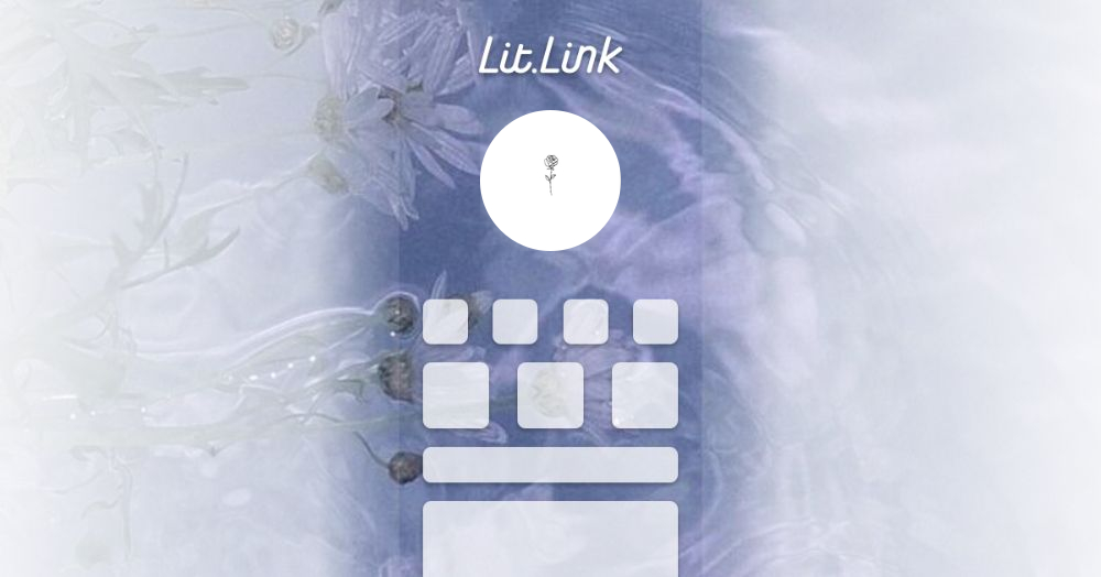 marshmallow lit.link(リットリンク)