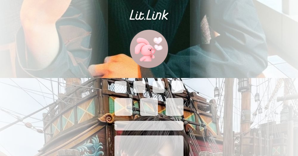 𝒂𝒎𝒊 lit.link(リットリンク)