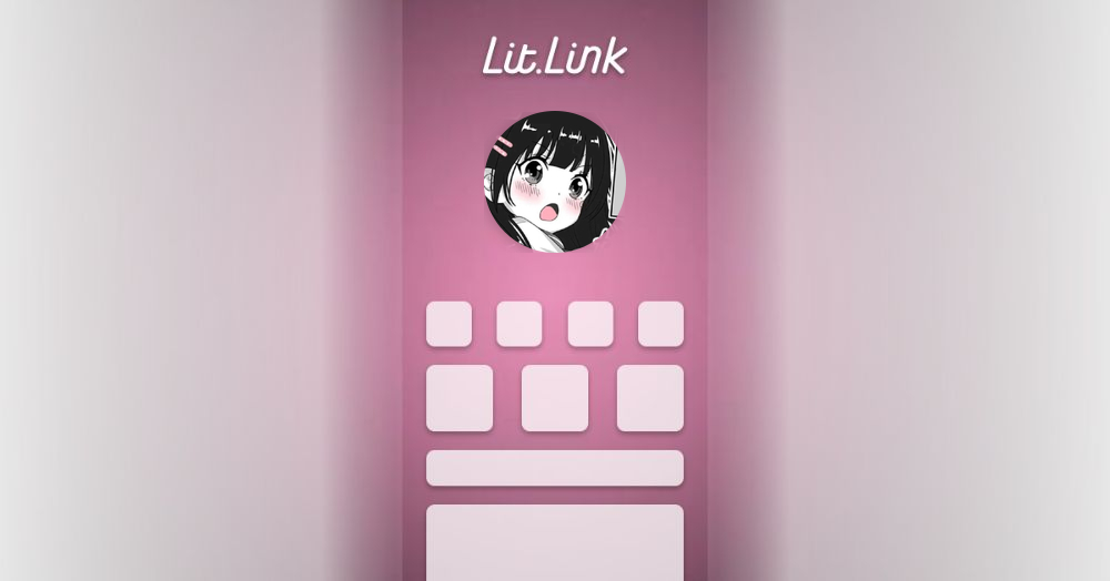 wnw.828 lit.link(リットリンク)