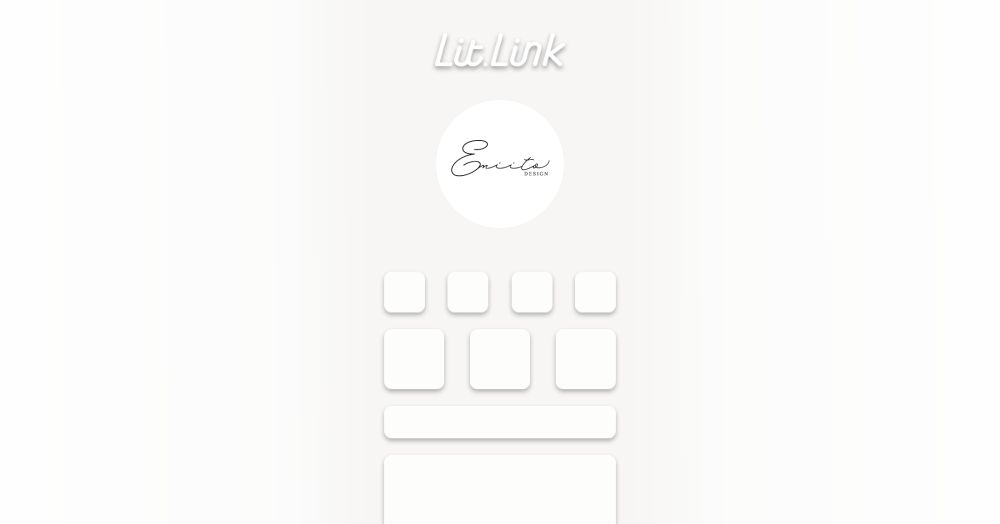 Emi lit.link(リットリンク)