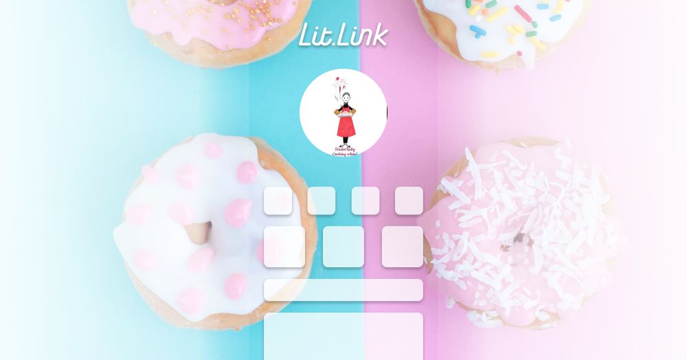 Studio Ruby lit.link(リットリンク)