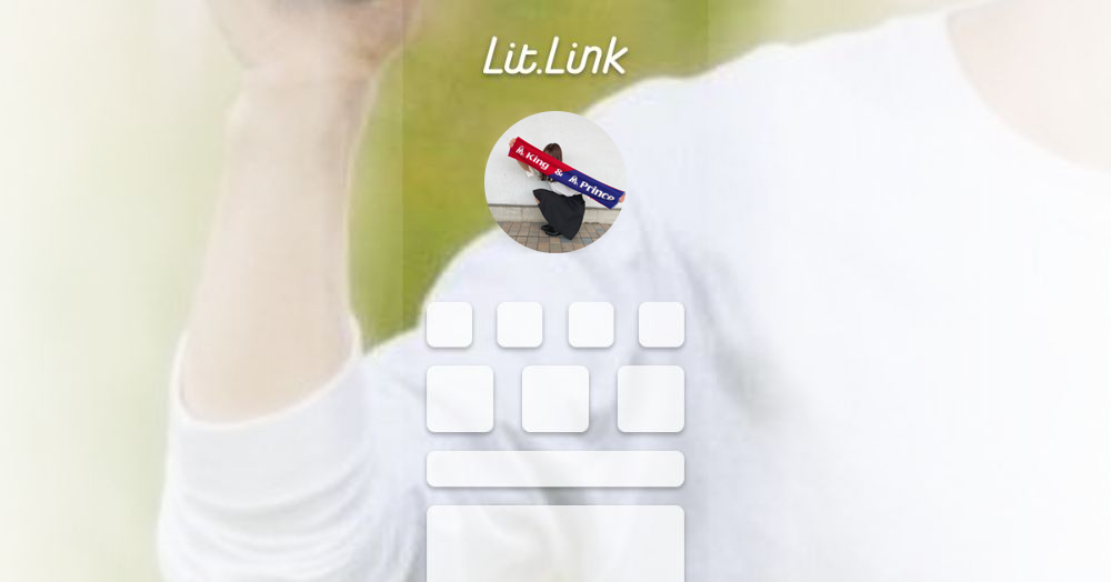 Ai lit.link(リットリンク)