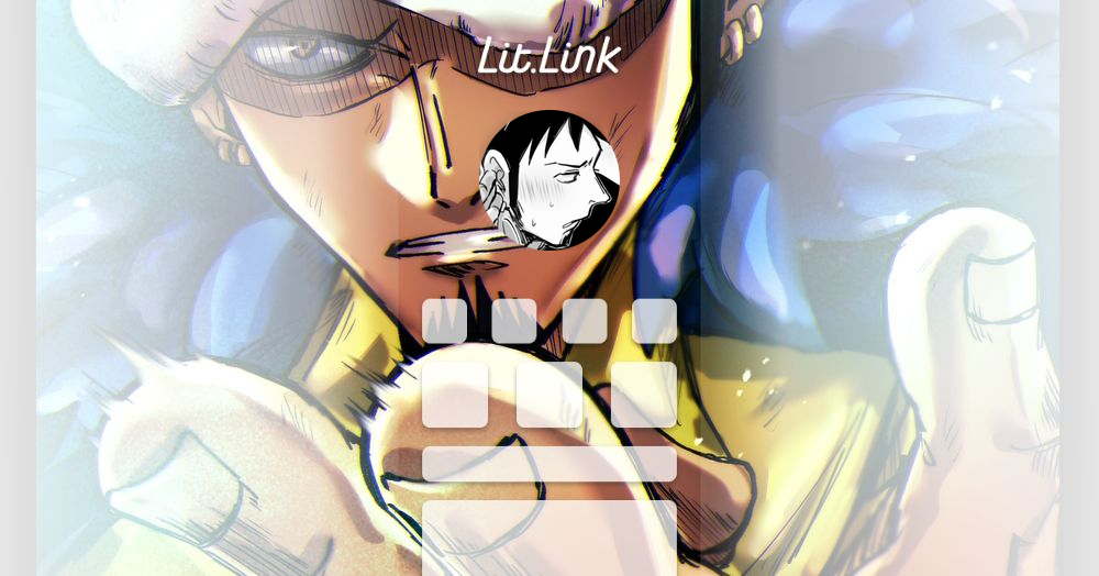 n lit.link(リットリンク)