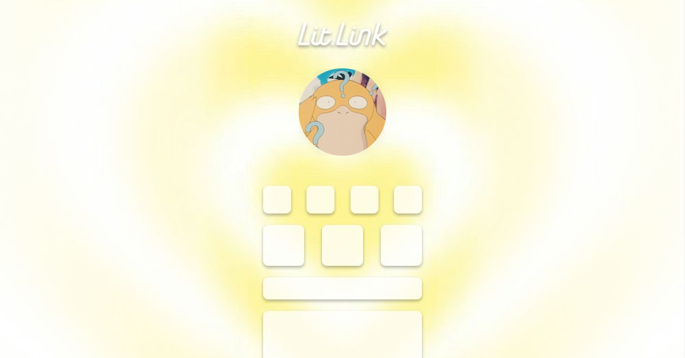 Mii lit.link(リットリンク)