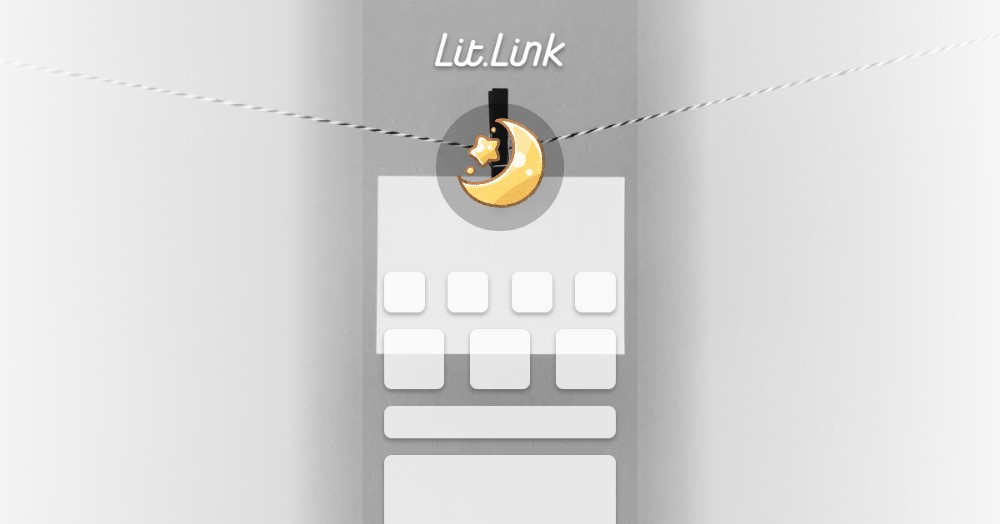 𝙽 lit.link(リットリンク)