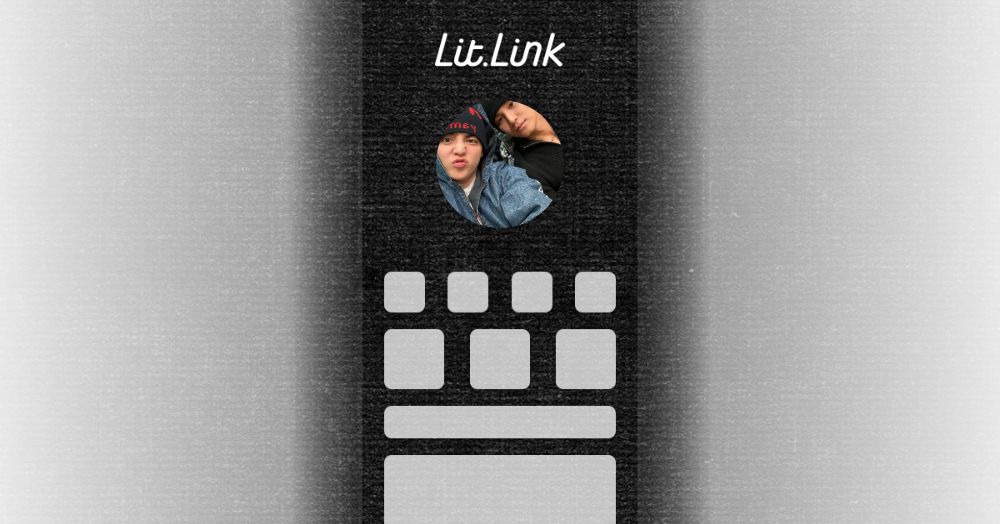 𝐳𝐳 lit.link(リットリンク)