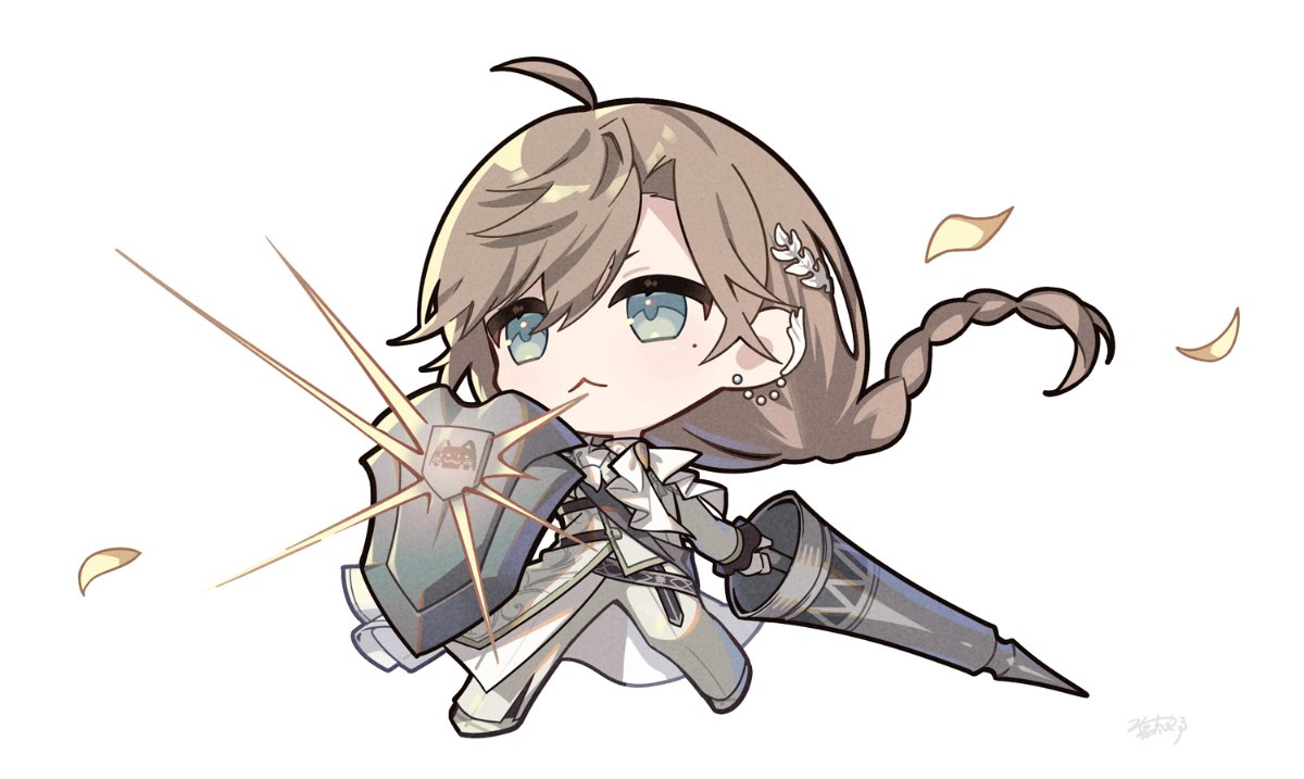 凛太郎(rintaro) lit.link(リットリンク)