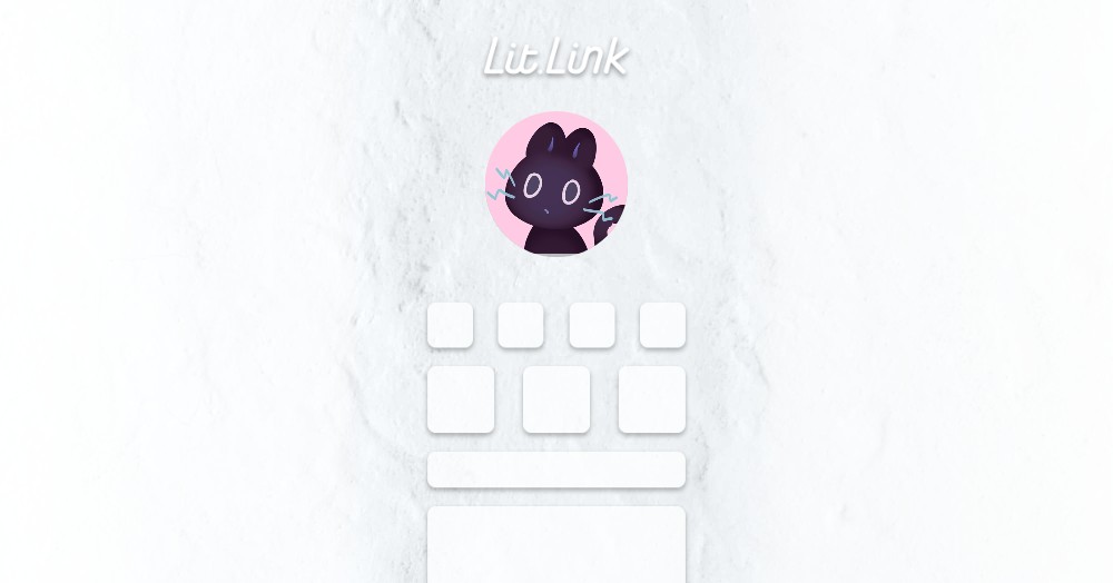 凛太郎(rintaro) lit.link(リットリンク)