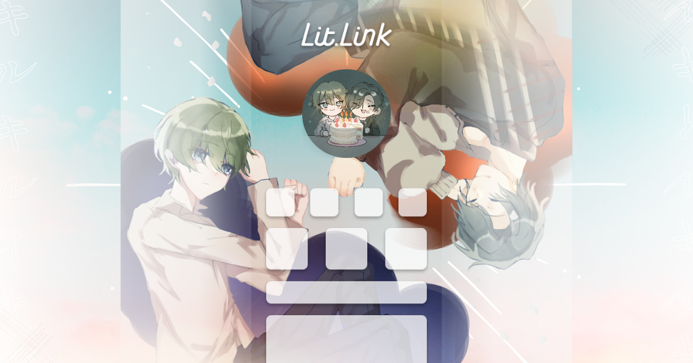 らいか lit.link(リットリンク)