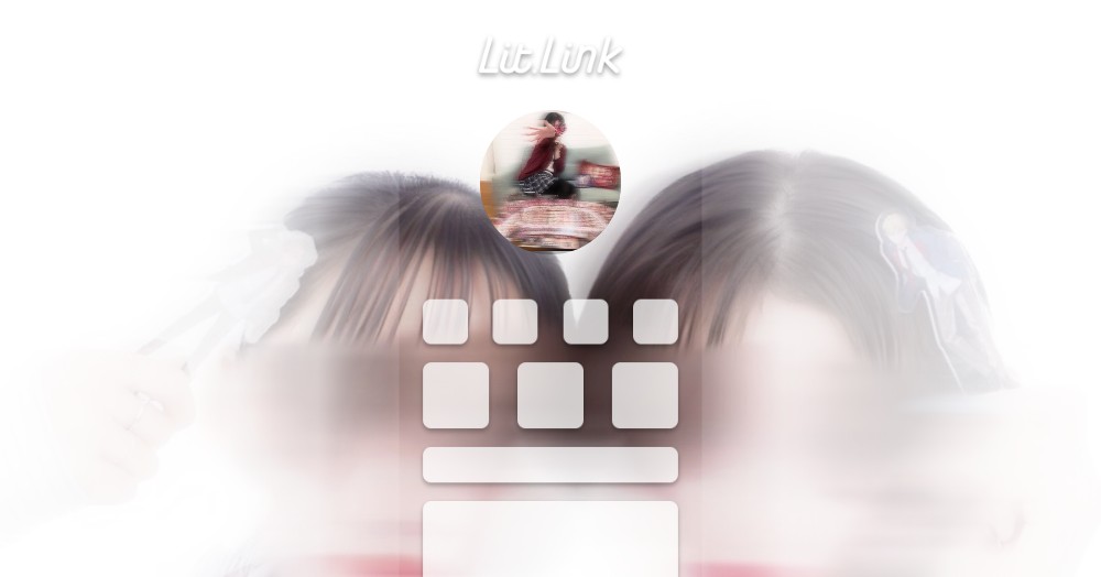 Ruby lit.link(リットリンク)