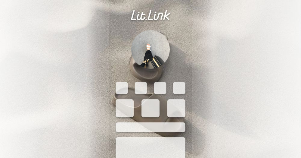 fuu lit.link(リットリンク)