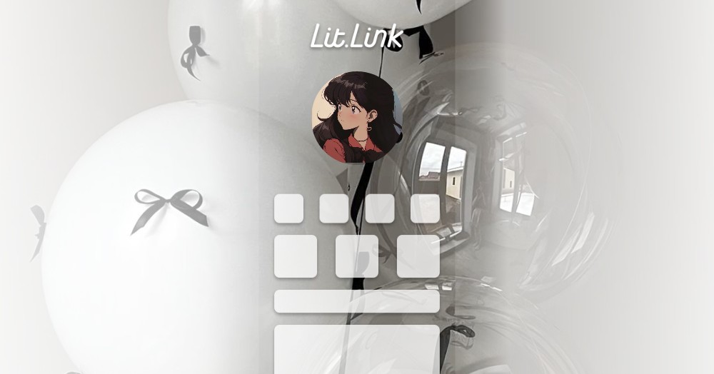 uta lit.link(リットリンク)