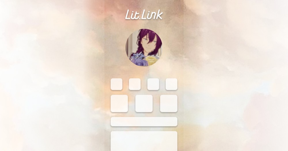 𝑅𝑦 lit.link(リットリンク)