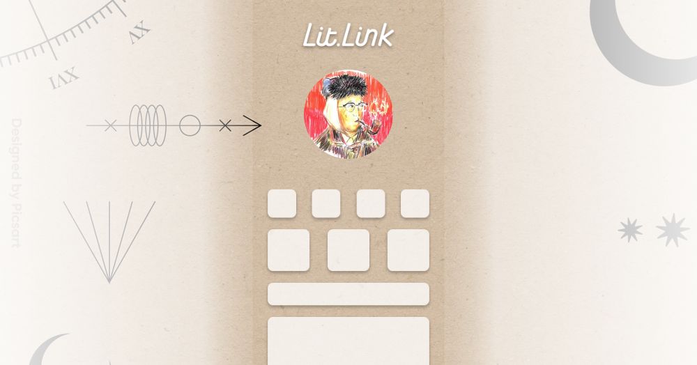 Fuya Tone Lab lit.link(リットリンク)