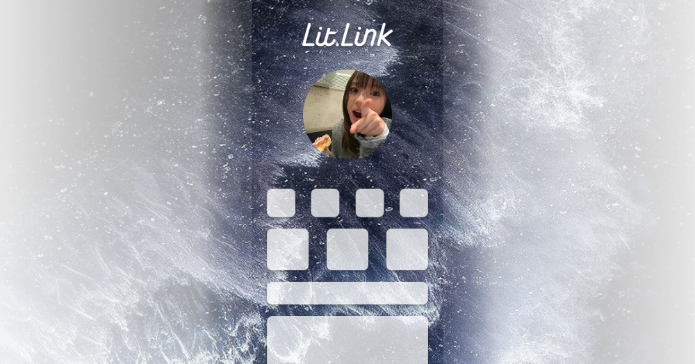 Z lit.link(リットリンク)