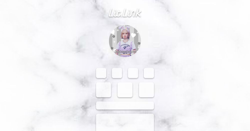 katsu_winter lit.link(リットリンク)