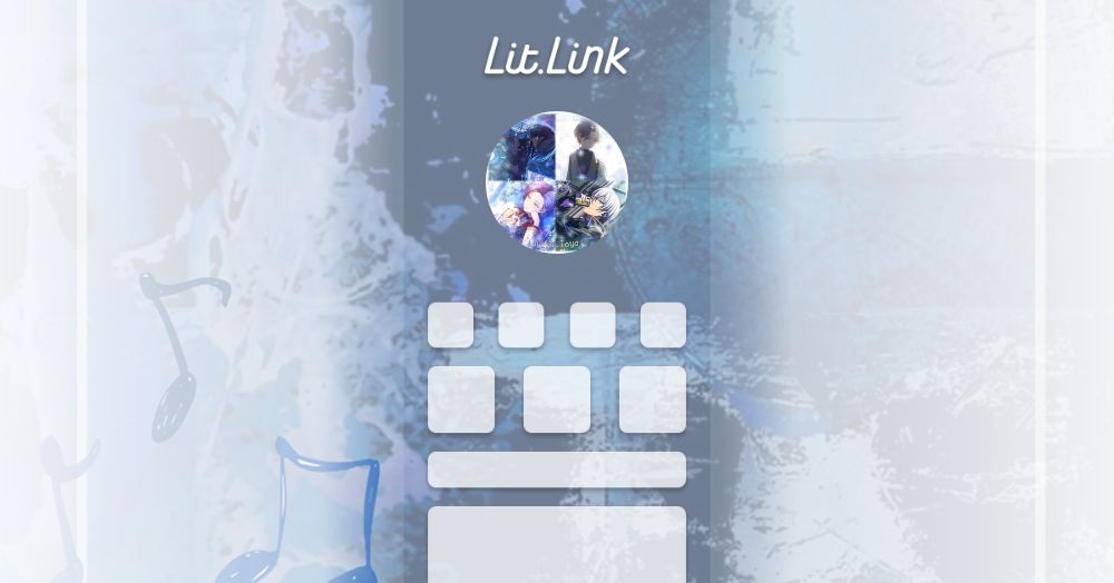 seiunn_ lit.link(リットリンク)