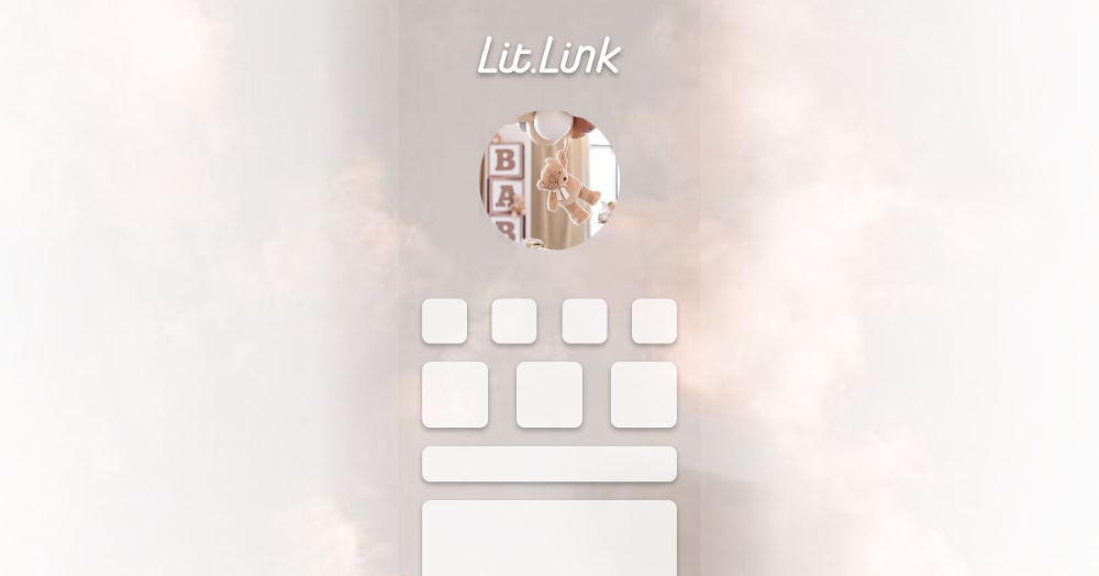 Yume lit.link(リットリンク)