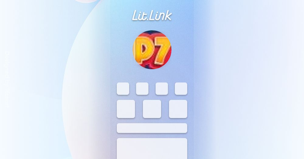 jp77 lit.link(リットリンク)