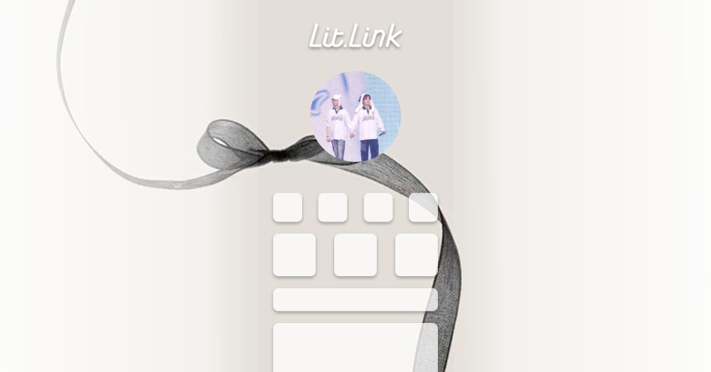 𝘯𝘪𝘯 lit.link(リットリンク)