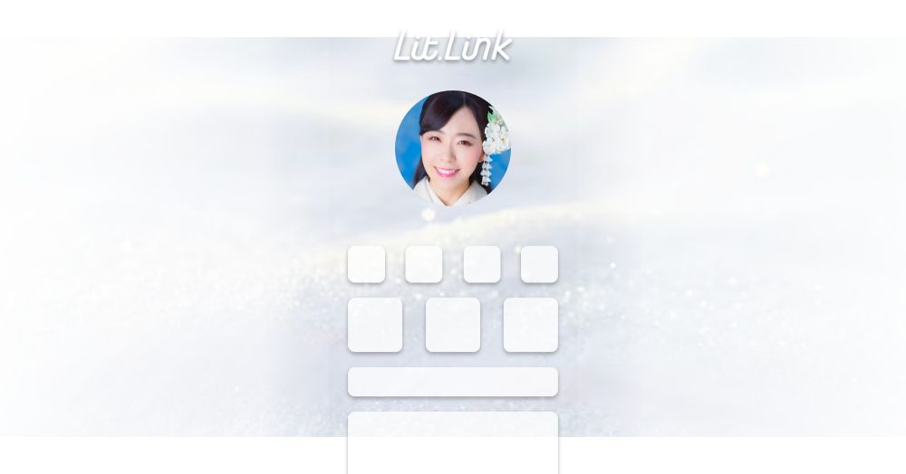 𝐒𝐡𝐢𝐫𝐚𝐲𝐮𝐤𝐢 𝐌𝐢𝐲𝐚 lit.link(リットリンク)