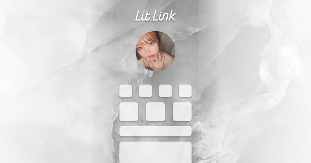 𝘴𝘶𝘪 lit.link(リットリンク)