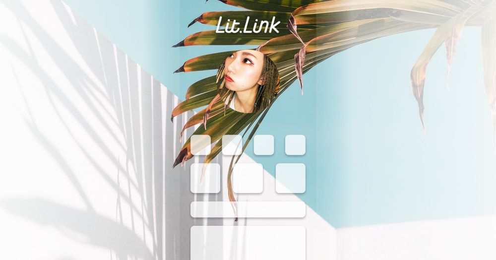 MEG lit.link(リットリンク)