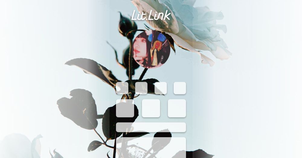 Minor(まいなー) lit.link(リットリンク)