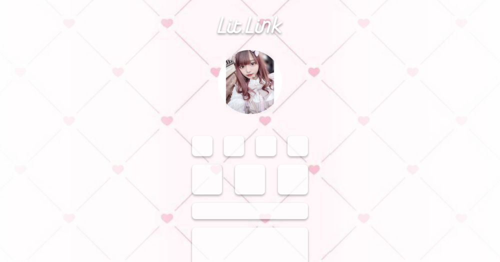 りなㄘ lit.link(リットリンク)