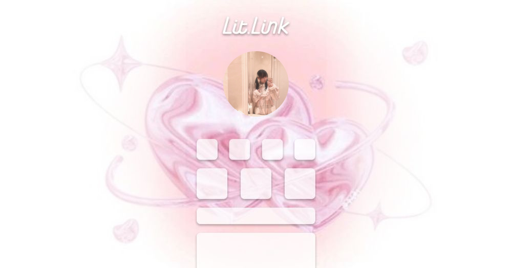 𝐦𝐢𝐧𝐨 lit.link(リットリンク)