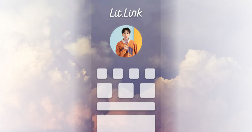 buzz.317 lit.link(リットリンク)