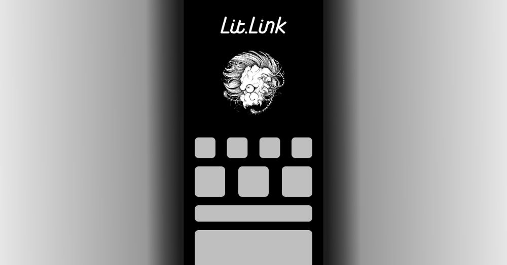 bamboo_sparrow lit.link(リットリンク)