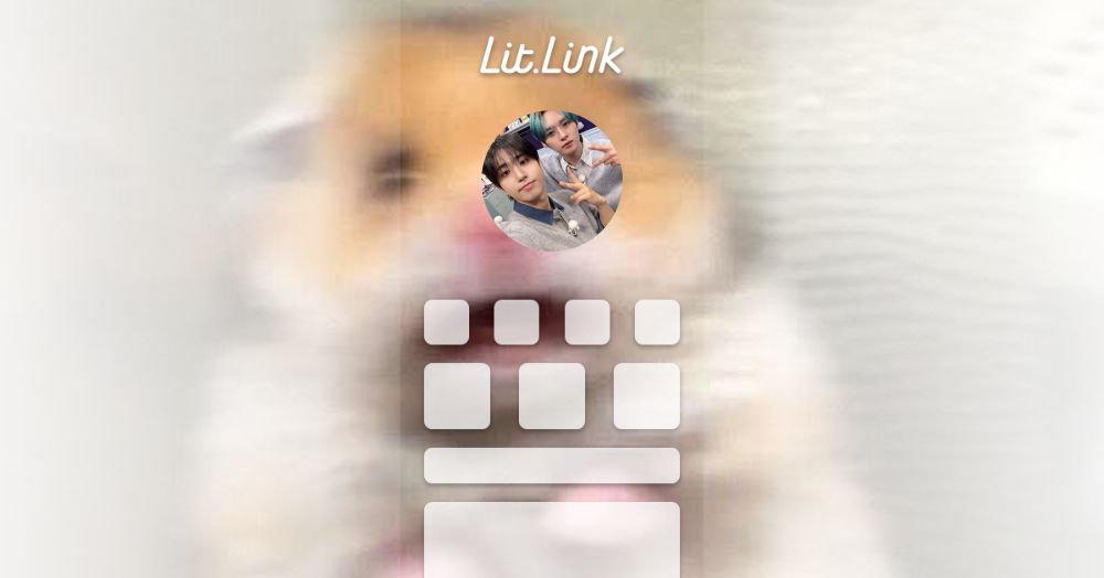 stay lit.link(リットリンク)