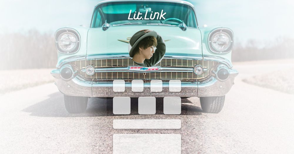 luv.mitsu lit.link(リットリンク)