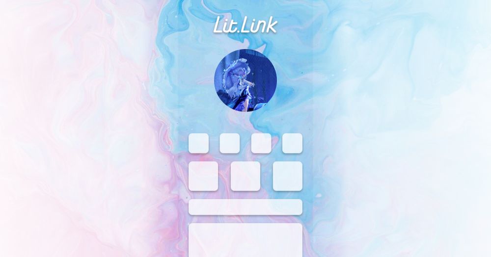 𝐘𝐇 lit.link(リットリンク)