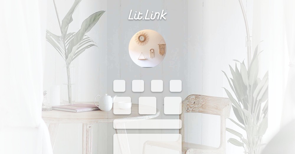 iseko lit.link(リットリンク)