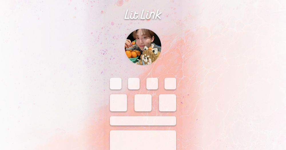 Aurora lit.link(リットリンク)