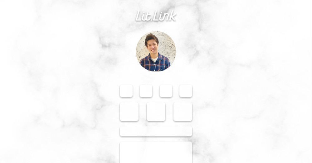 Yuhei Kimura lit.link(リットリンク)