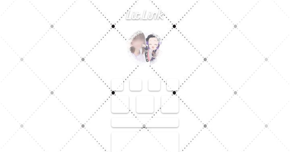 MANA🦋𓂃 𓈒𓐍 lit.link(リットリンク)