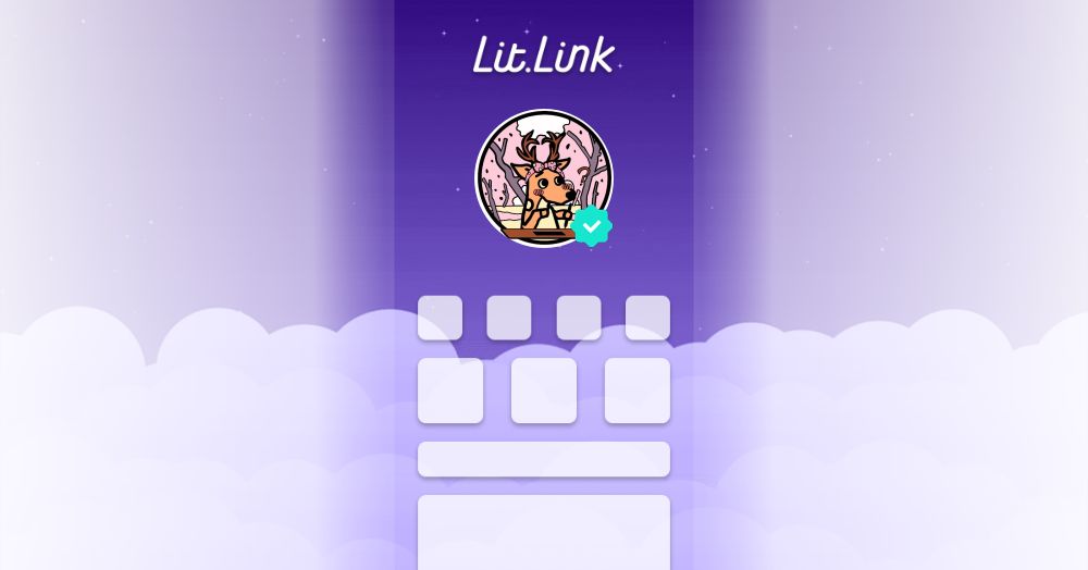 儒宅-Ruzhai lit.link